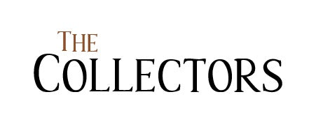 Shop Living Room Furniture, Drawing Room Furniture, Hall Furniture ...